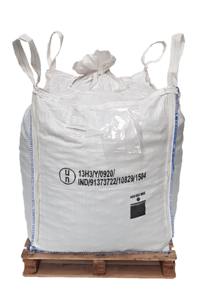 Big Bag Kopen - BigBagStore